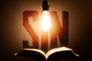 EPISODE 010: TEACHING CHILDREN ABOUT SIN – Children's Ministries ...